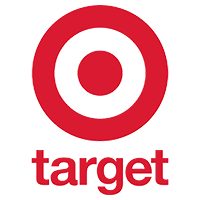 Home | The Shoppes at Gateway