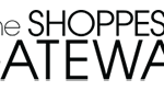 Home | The Shoppes at Gateway